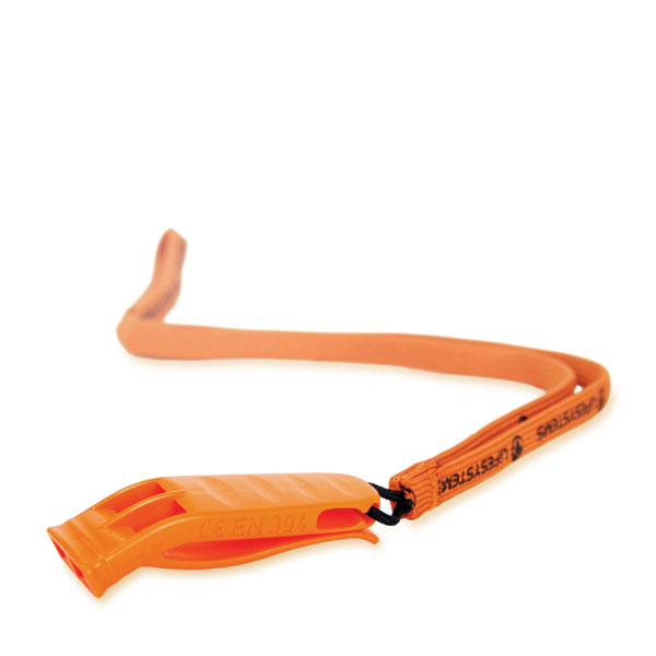 A loud whistle store