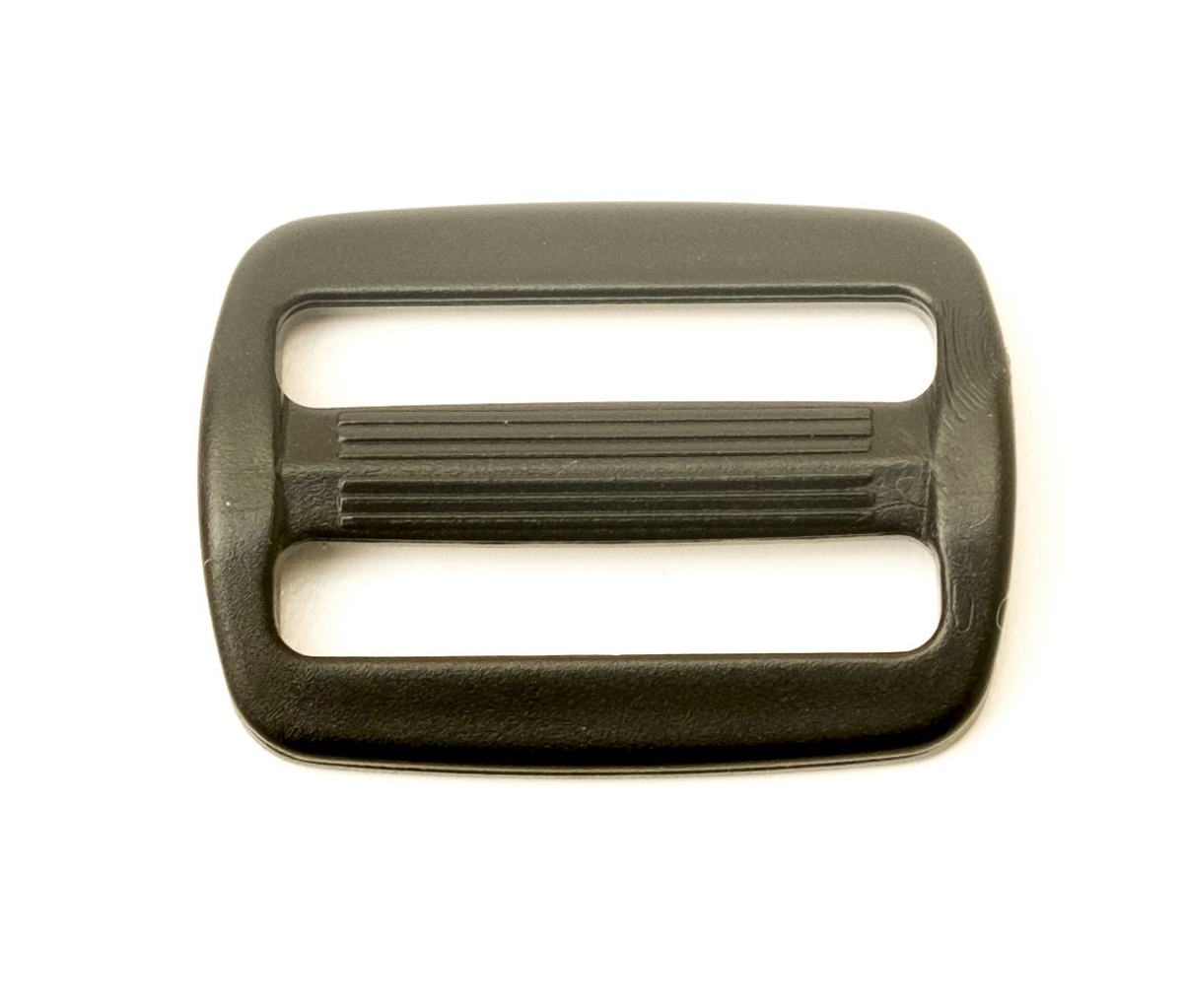 Slip Lock Buckle