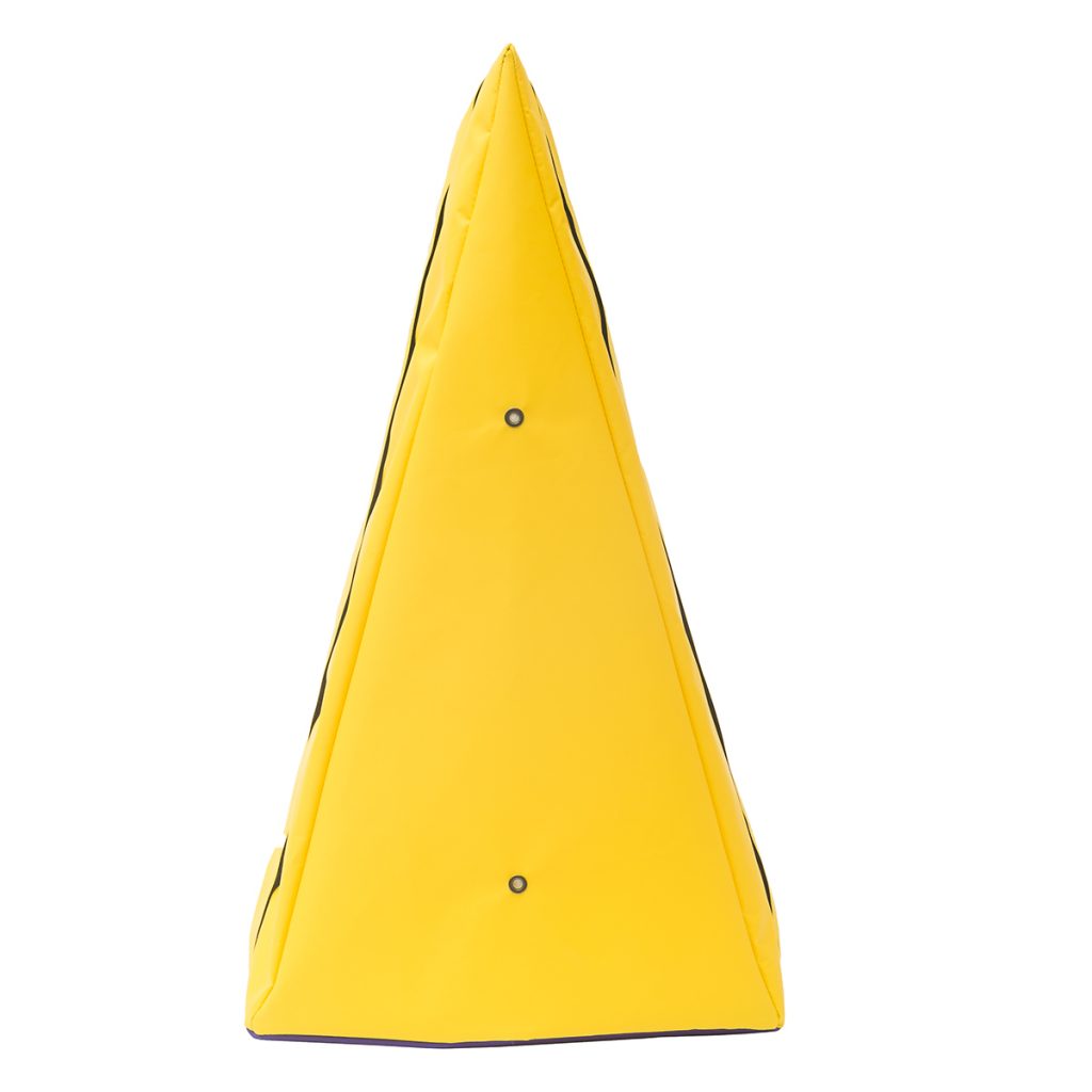 Boat Floatation Device - BFD 1 - Aiguille Alpine