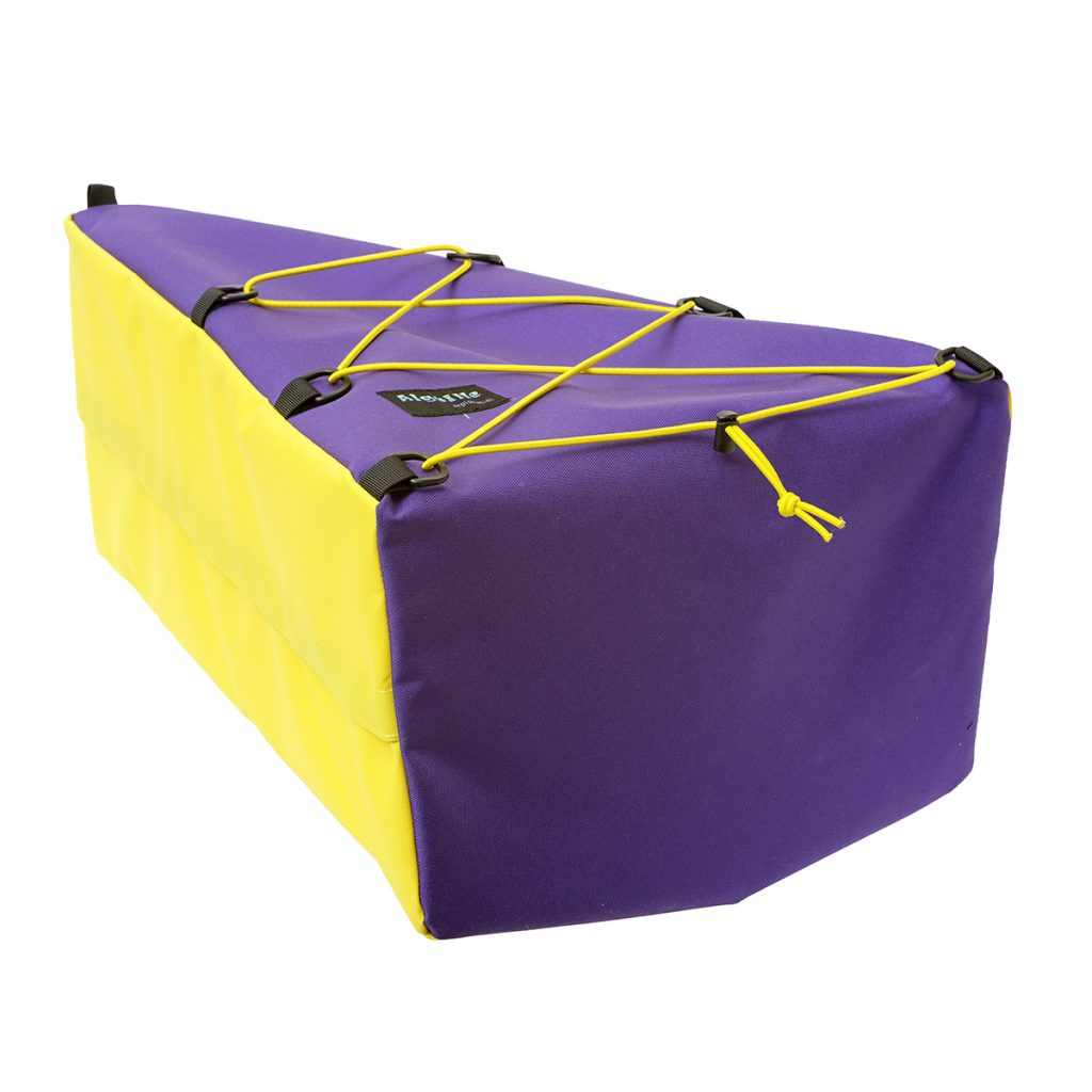 Boat Floatation Device - BFD 1 - Aiguille Alpine