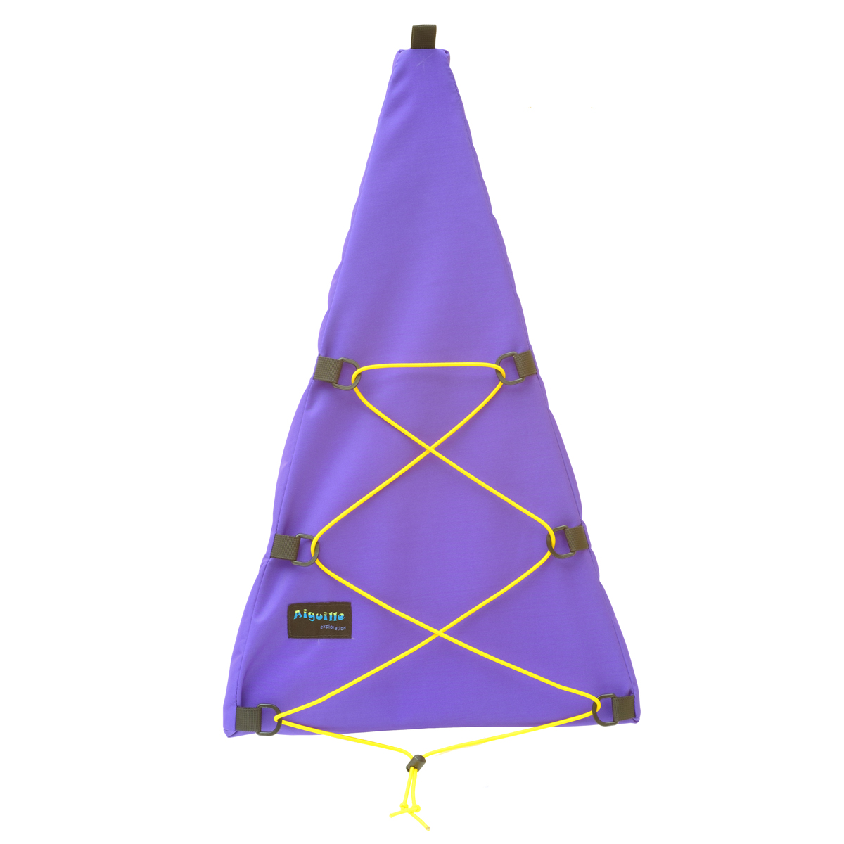 Boat Floatation Device - BFD 1 Lightweight version - Aiguille Alpine