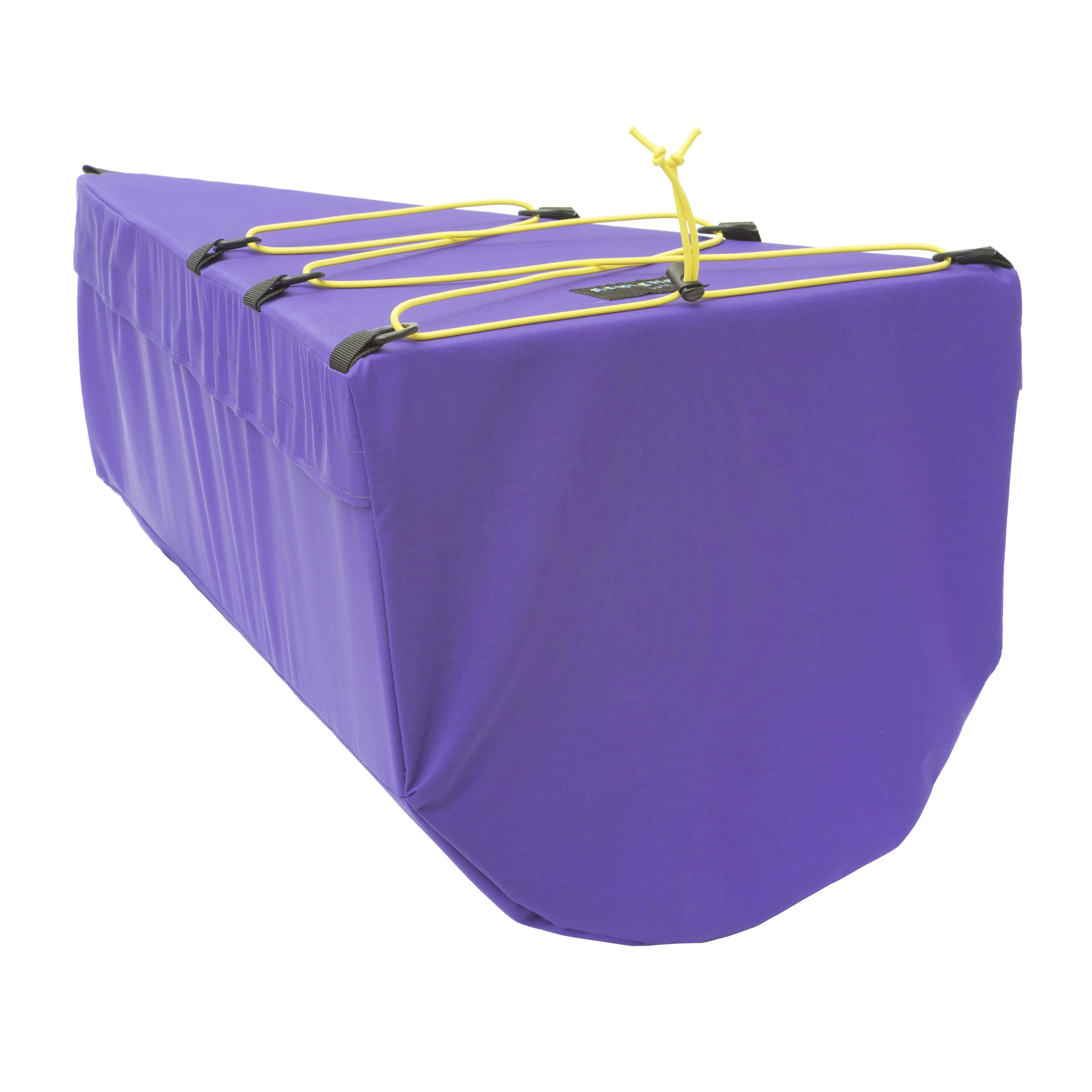 Boat Floatation Device - BFD 3 Lightweight version - Aiguille Alpine