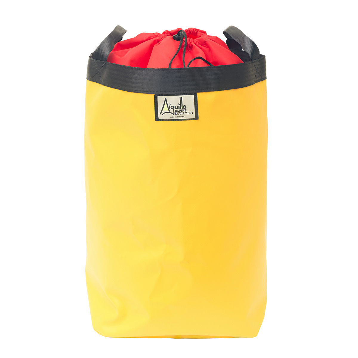 Gear Garage - 56L - Aiguille Alpine