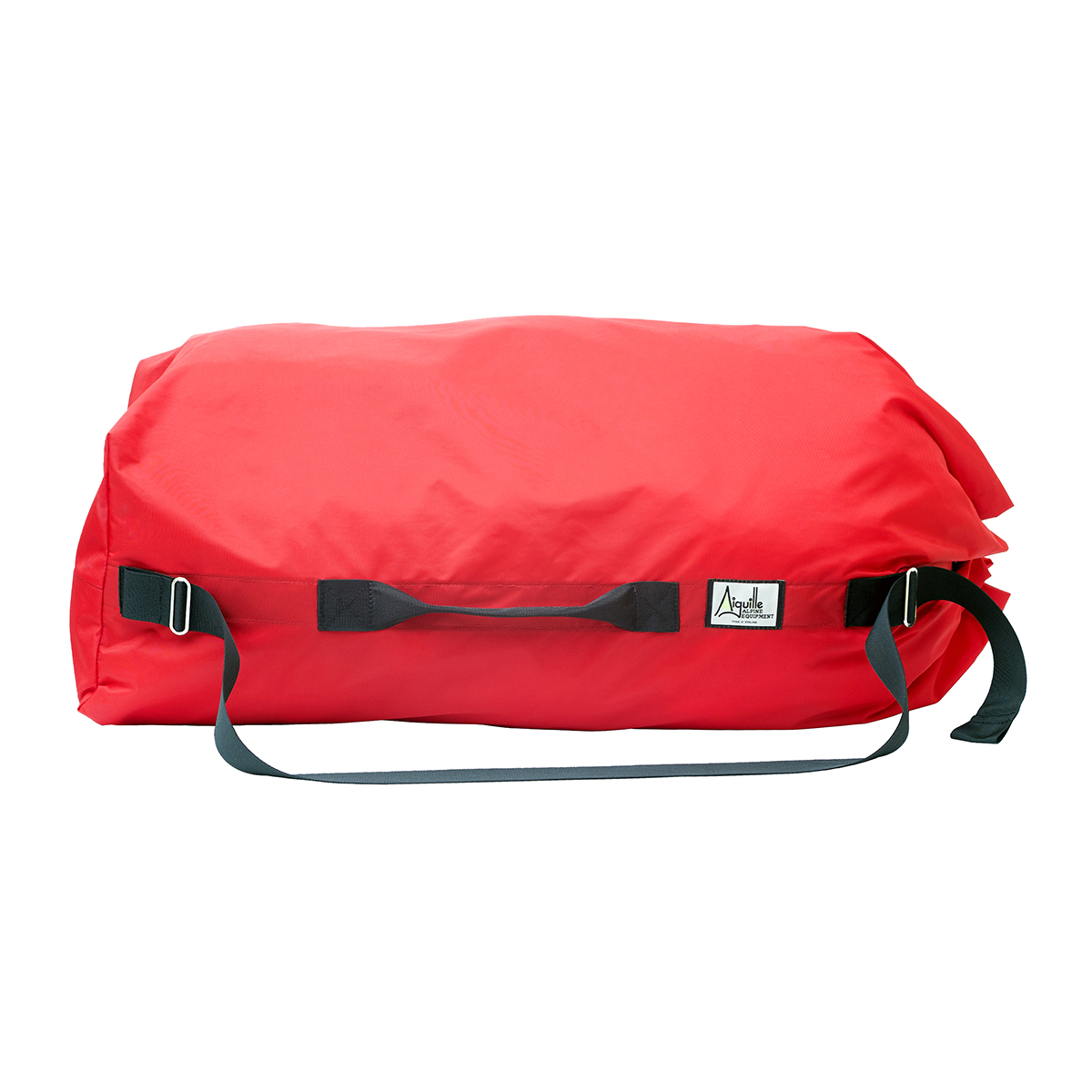 Giant Stuff Sack/Travel Tote - Aiguille Alpine