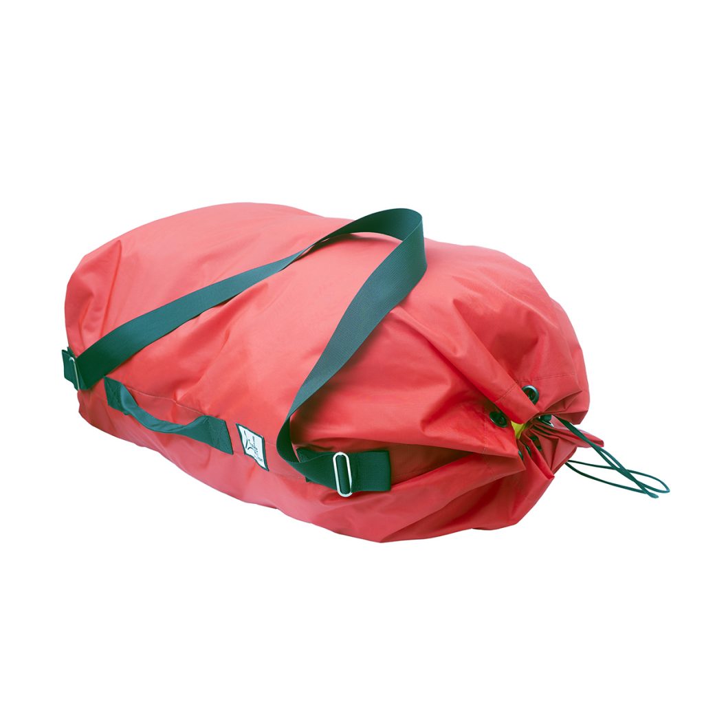 Rucksack Accessories - Aiguille Alpine