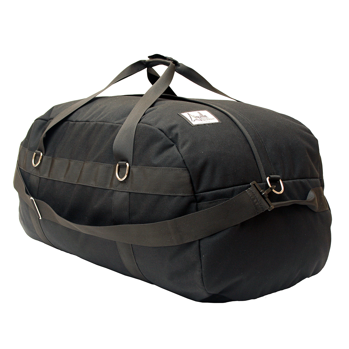 Load Hauler - 100ltrs - Aiguille Alpine