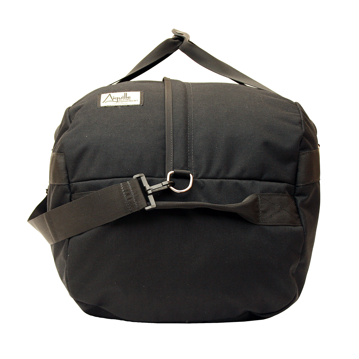 Load Hauler - 100ltrs - Aiguille Alpine