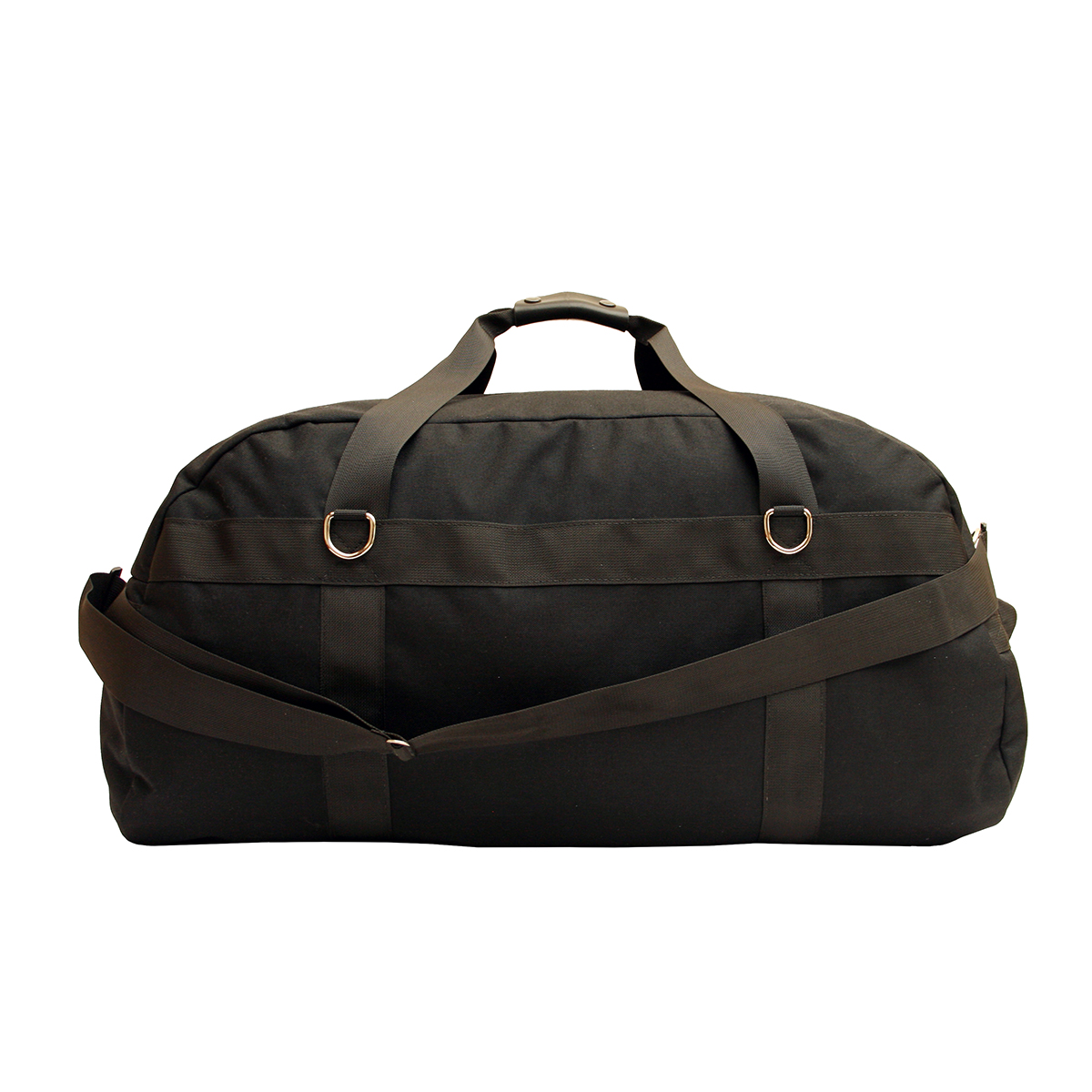 Load Hauler - 100ltrs - Aiguille Alpine