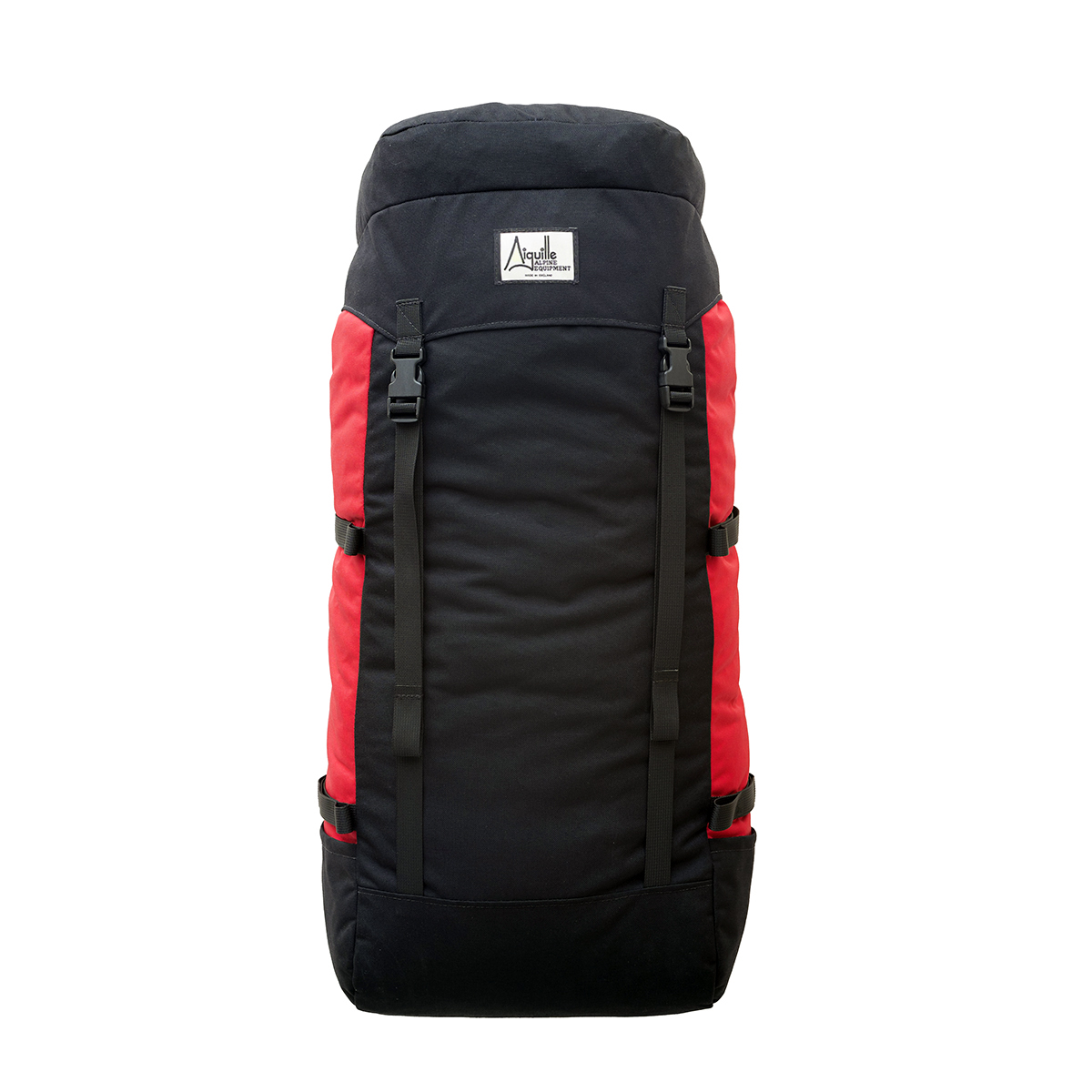 OB Rucksac - Aiguille Alpine