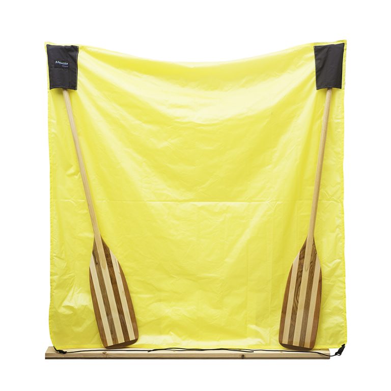 Tarps & Sails - Aiguille Alpine