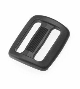 Slip Lock Buckle - Aiguille Alpine