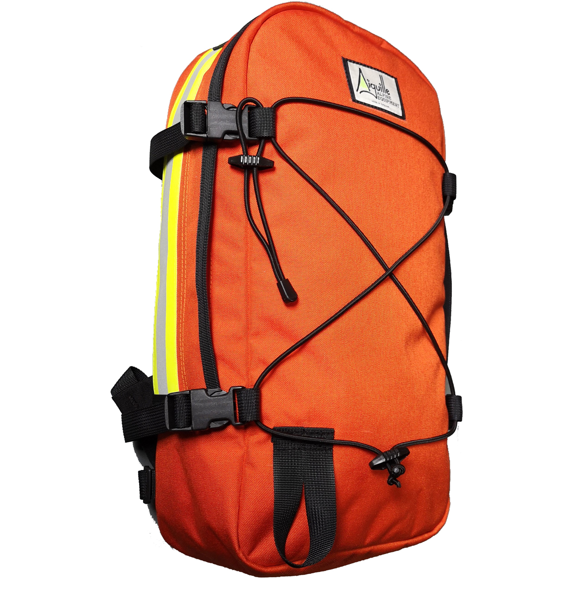Team Member Bag - Aiguille Alpine