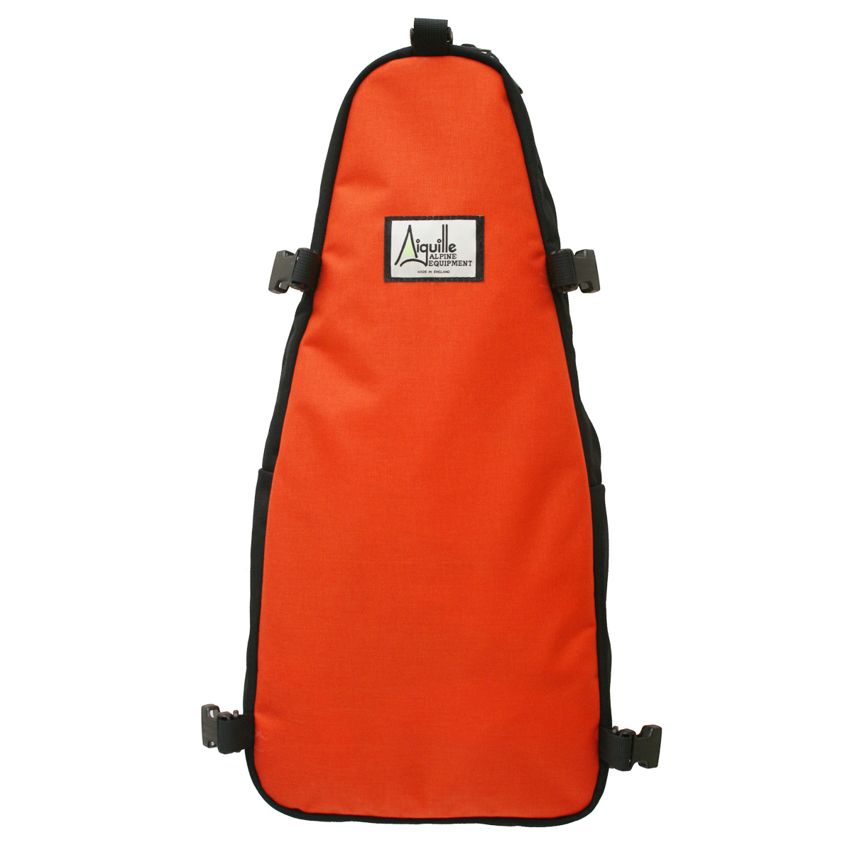 Avalanche Kit Bag - Aiguille Alpine