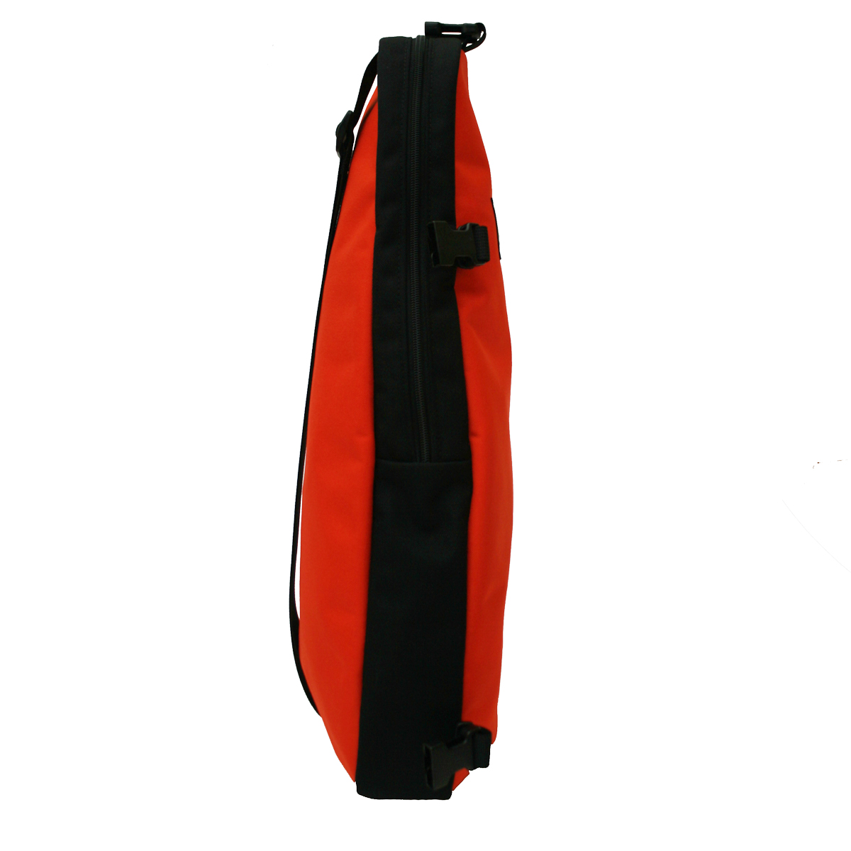 Avalanche Kit Bag - Aiguille Alpine