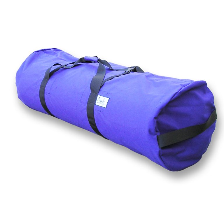 Travel Bags - Aiguille Alpine