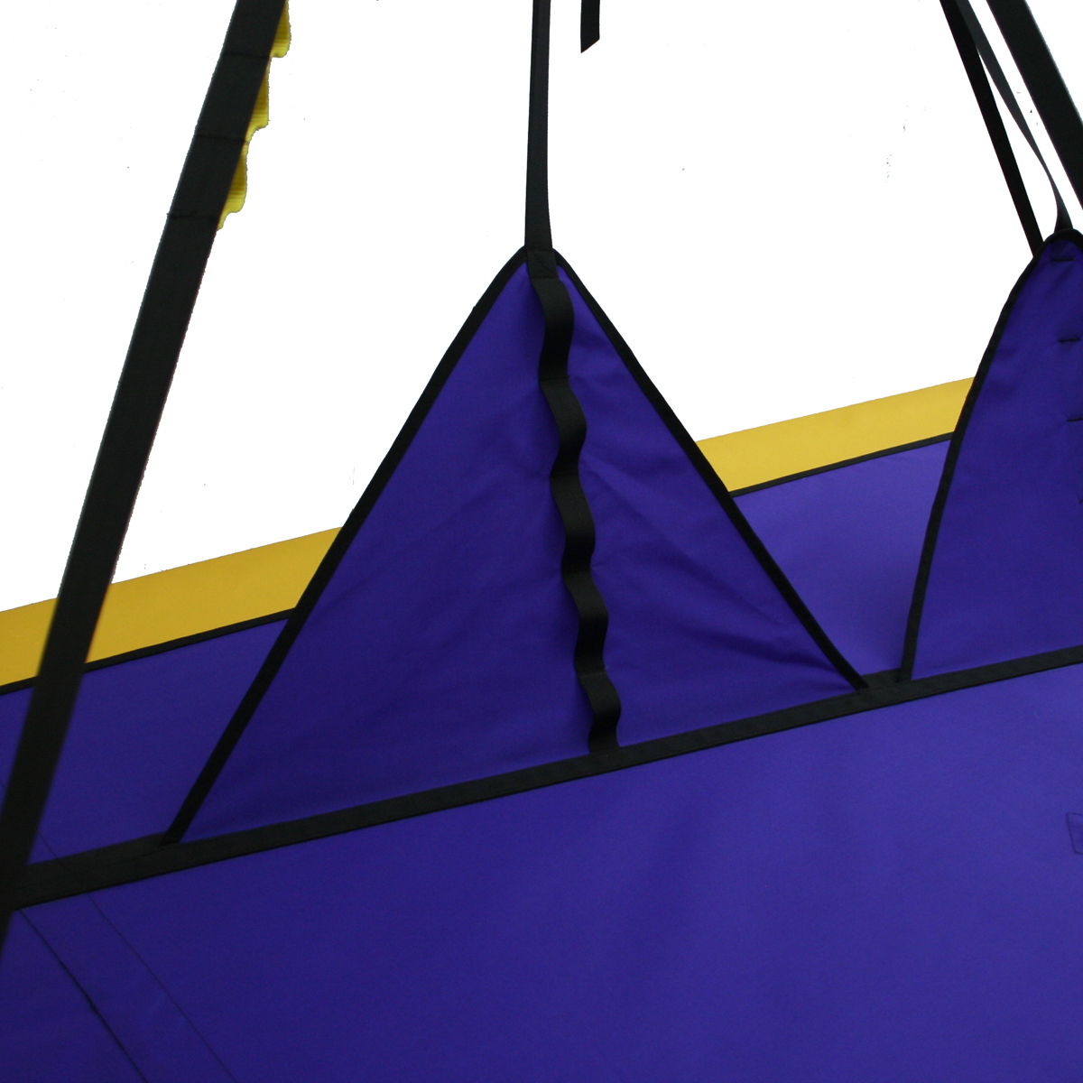 Big Wall Double Portaledge - Aiguille Alpine