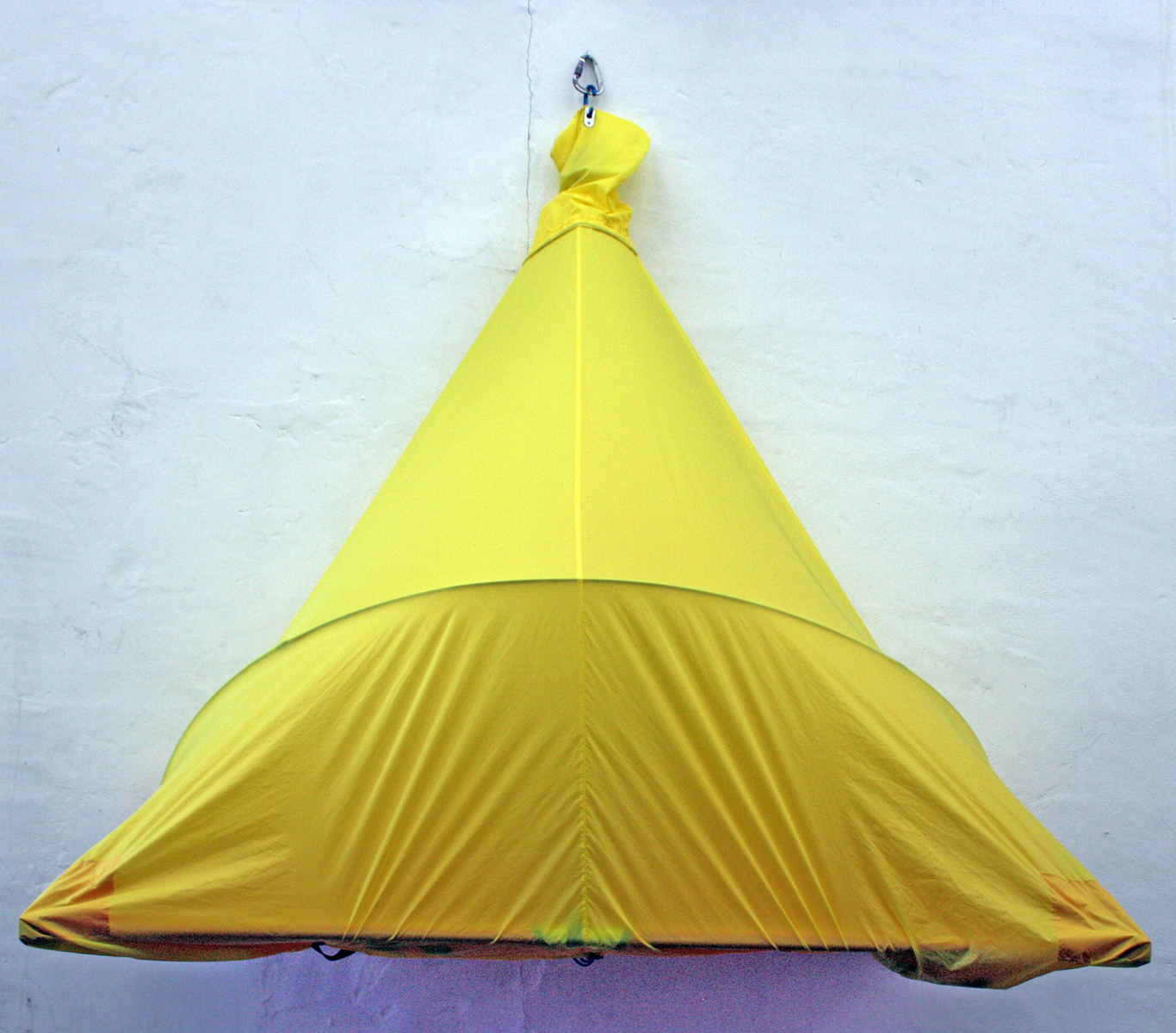 Alpine Double Portaledge Flysheet - Aiguille Alpine
