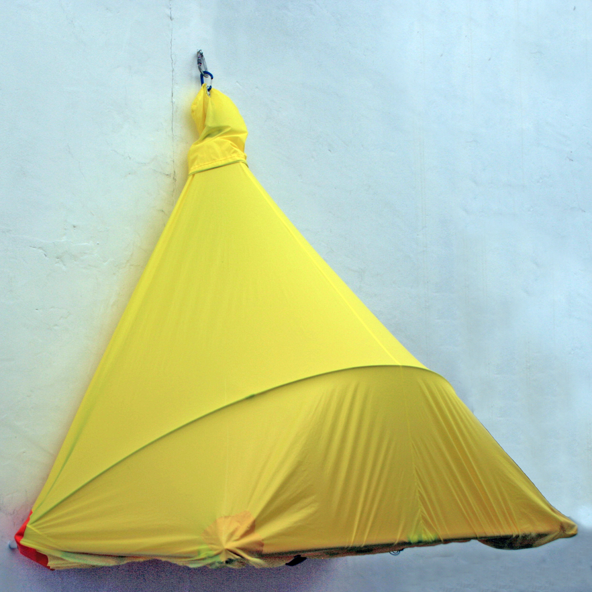 Alpine Double Portaledge Flysheet - Aiguille Alpine