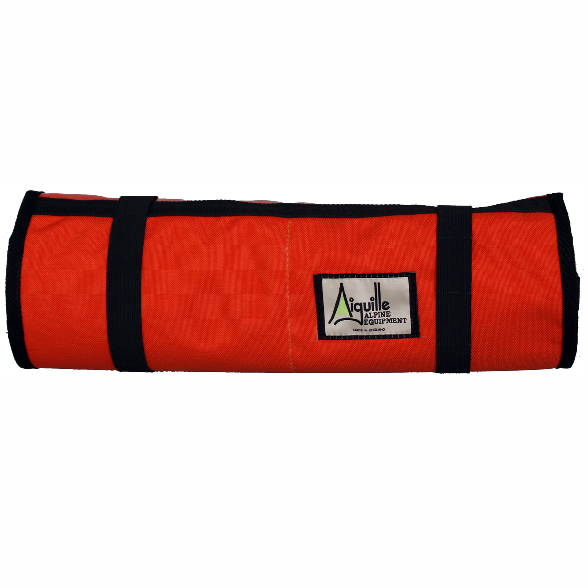 First Aid Drugs Roll - Aiguille Alpine