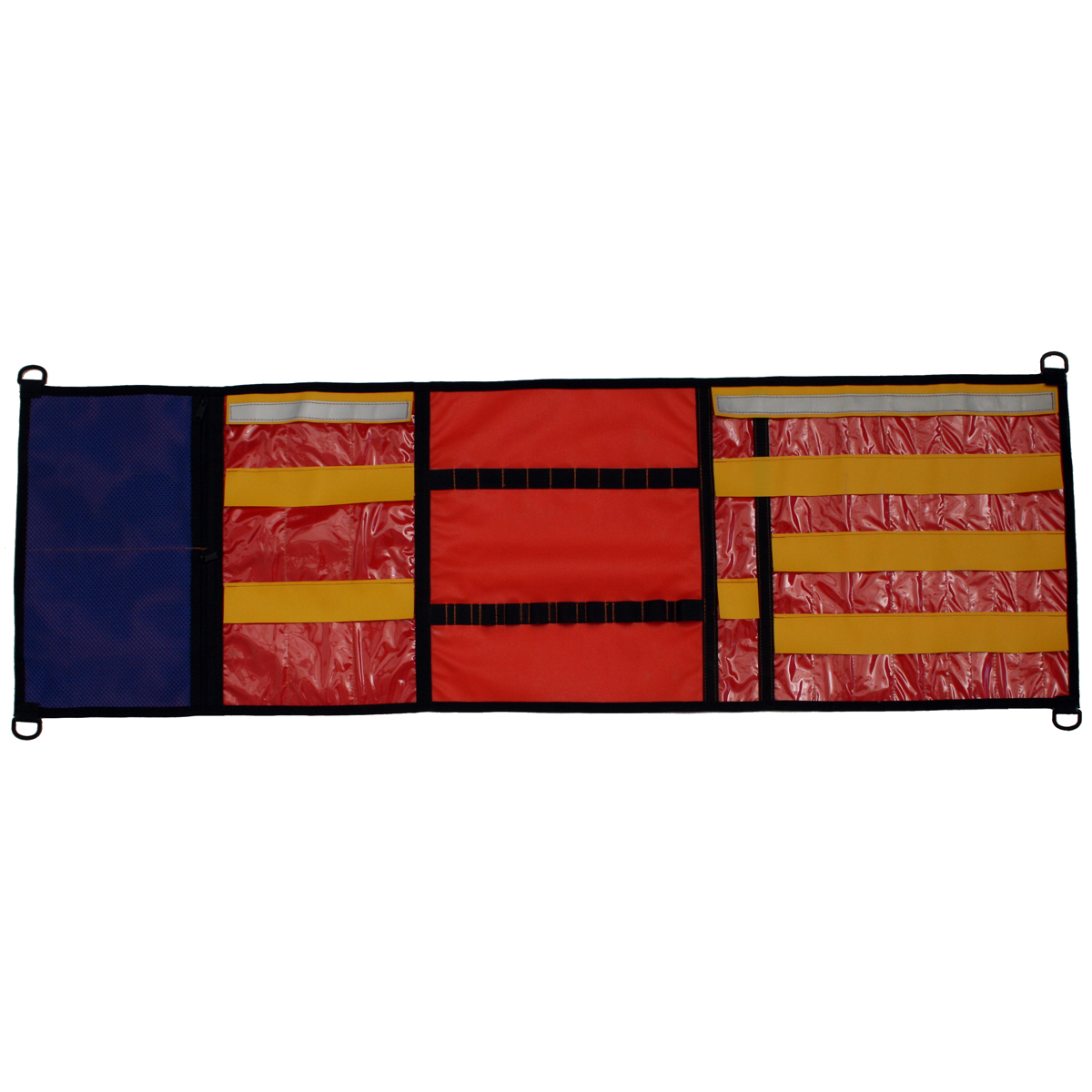 First Aid Drugs Roll - Aiguille Alpine