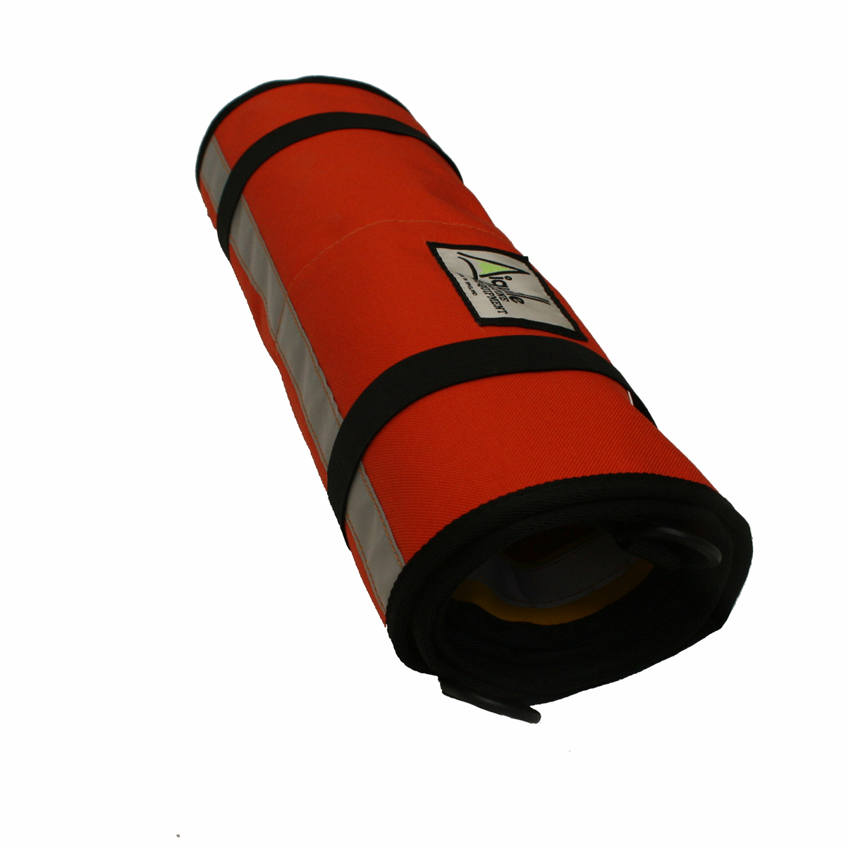First Aid Drugs Roll - Aiguille Alpine